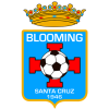 Blooming: marcadores en directo, resultados y partidos, Blooming - Club ...