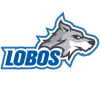 Lobos ULMX: marcadores en directo, resultados y partidos, Lobos ULMX ...